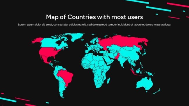 TikTok Ads – Boomxoom Digital
